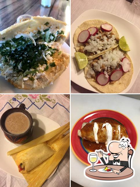 Top 5 restaurants in Springdale, Utah, december 2025 - Restaurant Guru