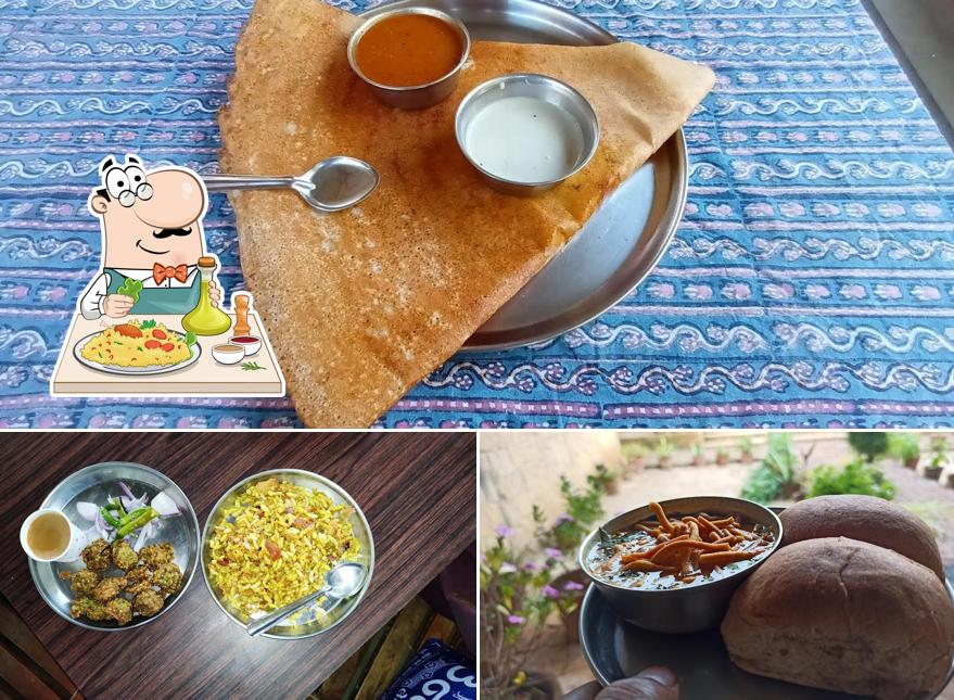 Kamla, Ahmedabad - Restaurant menu, prices and reviews