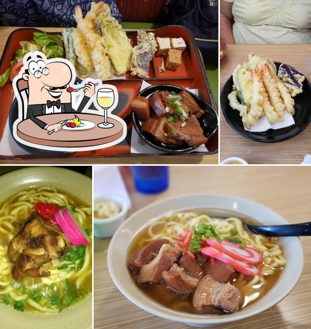 Best restaurants in City Square Shopping Center Mall - Restaurant Guru