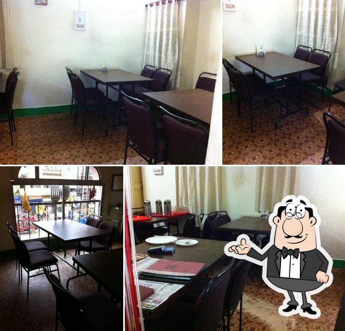 Biryani Mahal, Ranchi, Piska More - Restaurant reviews