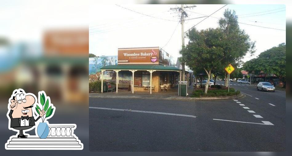 Top 5 restaurants in Woombye, may 2025 - Restaurant Guru