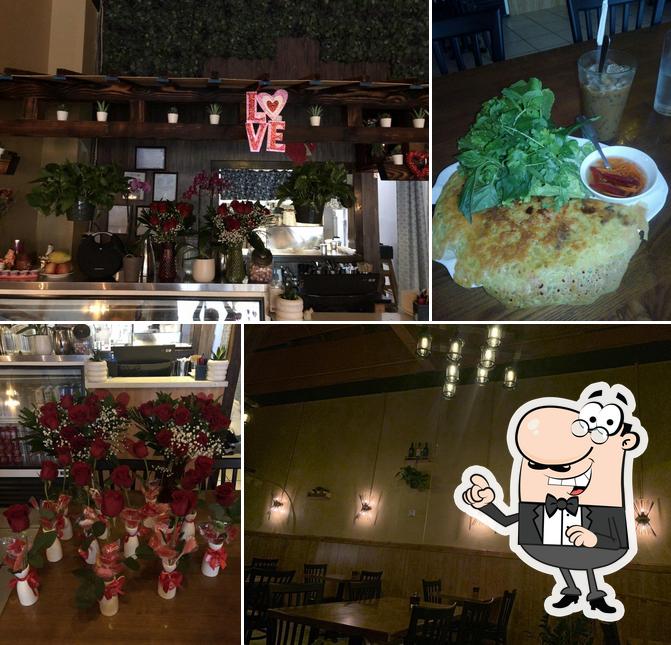 Best banh xeo in Seattle restaurants, spring 2024 - Restaurant Guru