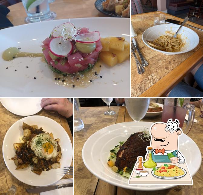 Find the best place to eat in Colwood, winter 2023 - Restaurant Guru