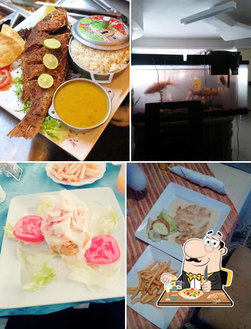 Los 7 mejores sitios para comer en Hato Mayor del Rey, octubre 2025 ...