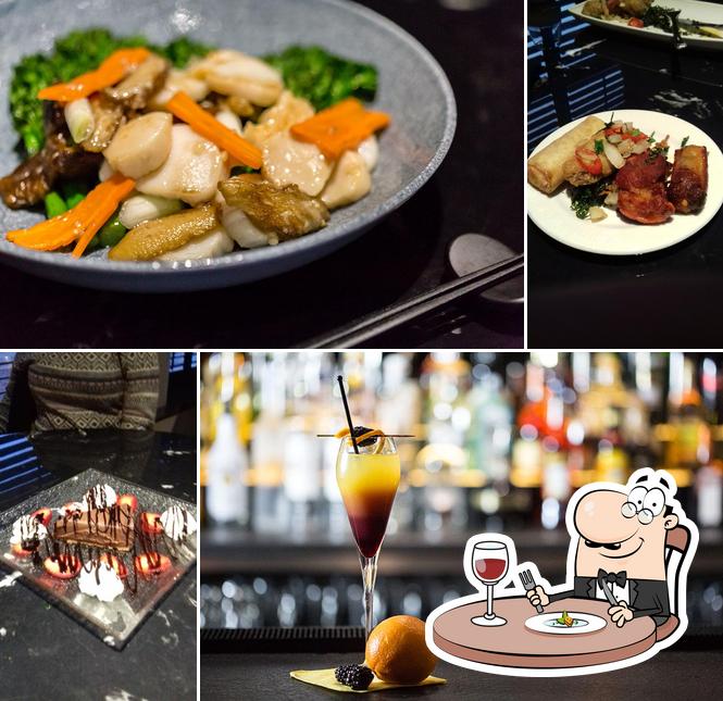 Top 5 restaurants in Whitefield, december 2025 - Restaurant Guru