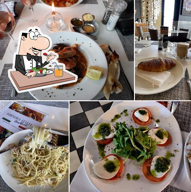 Best restaurants in Canal Walk Shopping Centre Mall - Restaurant Guru
