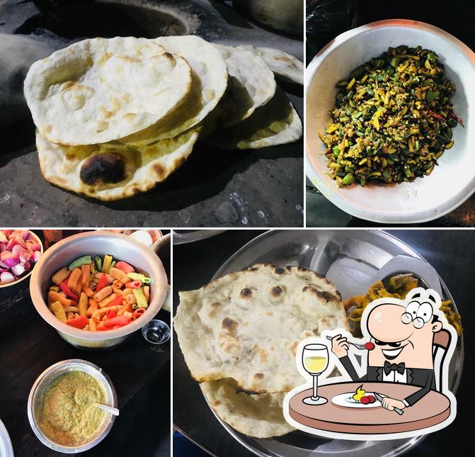Top 5 restaurants in Gola, Jharkhand, february 2026 - Restaurant Guru