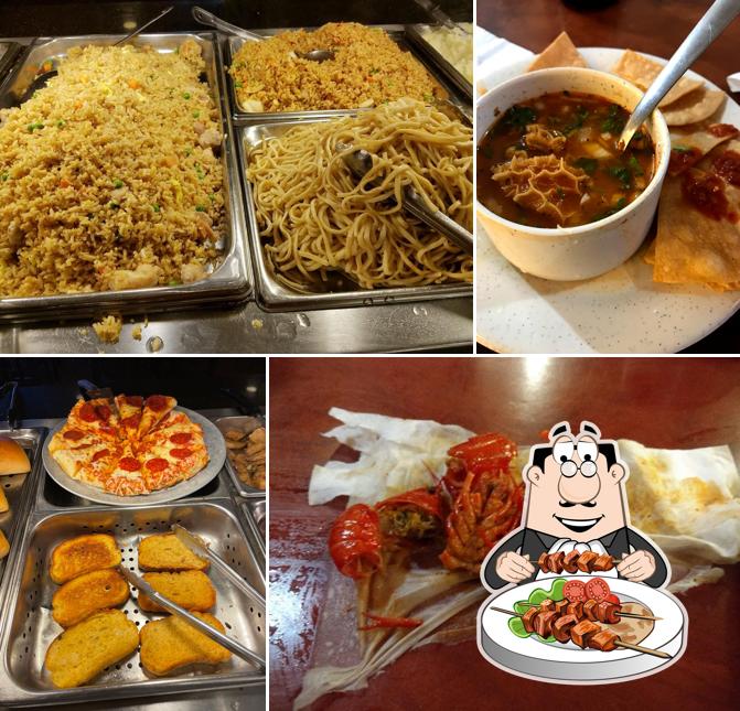 Top 10 chinese restaurants in Dallas, september 2024 - Restaurant Guru