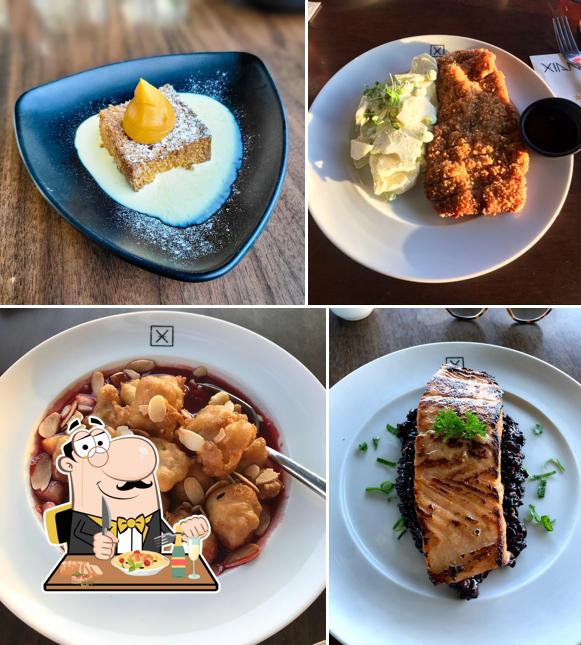 Top 10 restaurants with a beautiful view in Rio de Janeiro, august 2025 ...