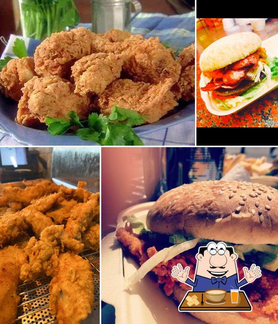 Top 10 restaurants in Barnsley, december 2025 - Restaurant Guru