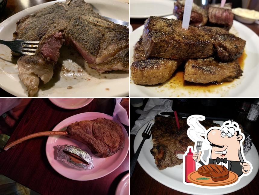 Best philly cheesesteaks in Rowena restaurants, summer 2024 ...