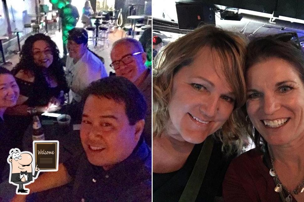 Boycott Bar in Phoenix - Restaurant reviews