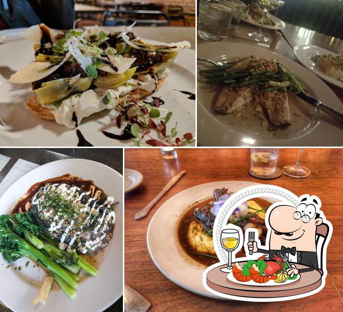 Top 5 italian restaurants in Redlands, december 2025 - Restaurant Guru