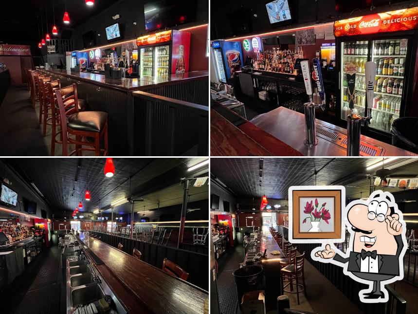 Find the best place to eat in Hondo, summer 2024 - Restaurant Guru