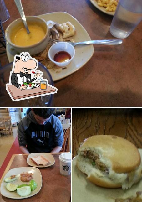 Top 5 restaurants in Royston, Georgia, september 2025 - Restaurant Guru