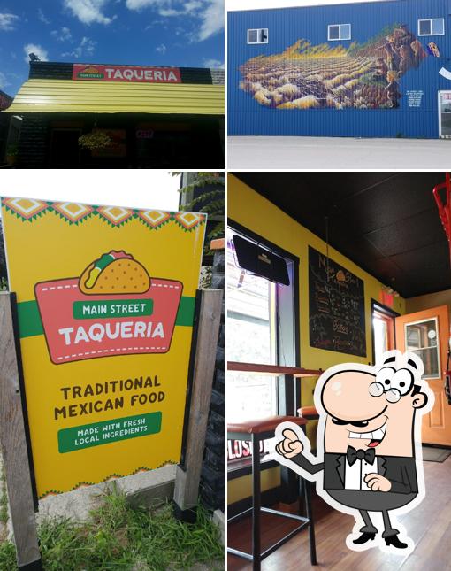 Top 5 restaurants in Port Stanley, december 2025 - Restaurant Guru