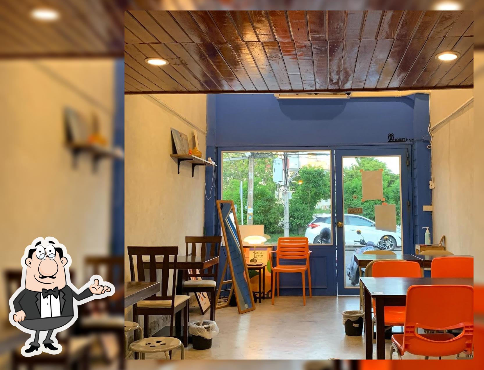 Top 20 restaurants in Ubon Ratchathani, july 2025 - Restaurant Guru