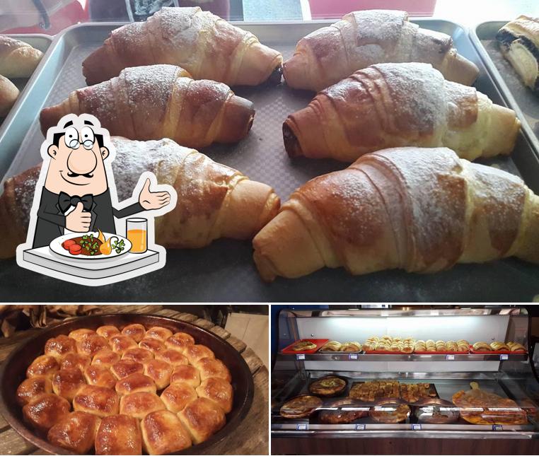 Pekara "KIM", Kosovo - Restaurant reviews