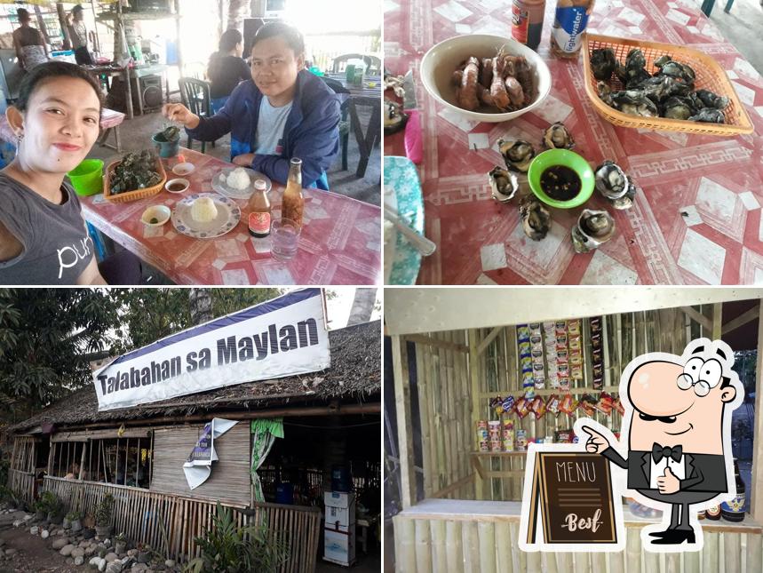 Top 7 restaurants in Himamaylan City, august 2025 - Restaurant Guru