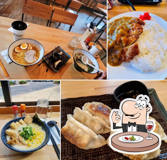 Top 7 restaurants in Blue Ash, october 2025 - Restaurant Guru