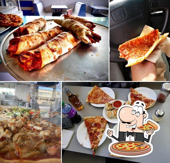 Top 10 restaurants in New Rochelle, october 2025 - Restaurant Guru