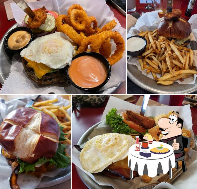 Best chicken tenders in Milwaukee restaurants, summer 2024 - Restaurant ...