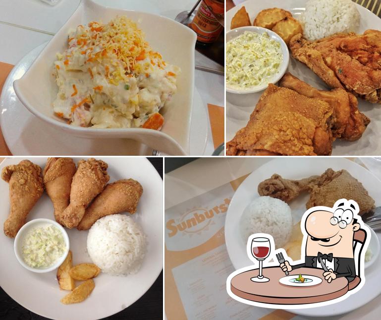 Best grilled chicken in General Santos City restaurants, winter 2024 ...