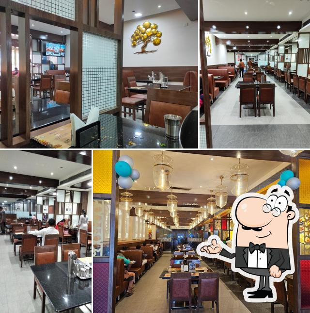 Top 10 restaurants in Erode, september 2025 - Restaurant Guru