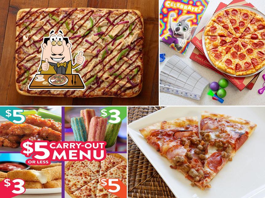 Top 7 restaurants in Fairview Heights, november 2025 - Restaurant Guru