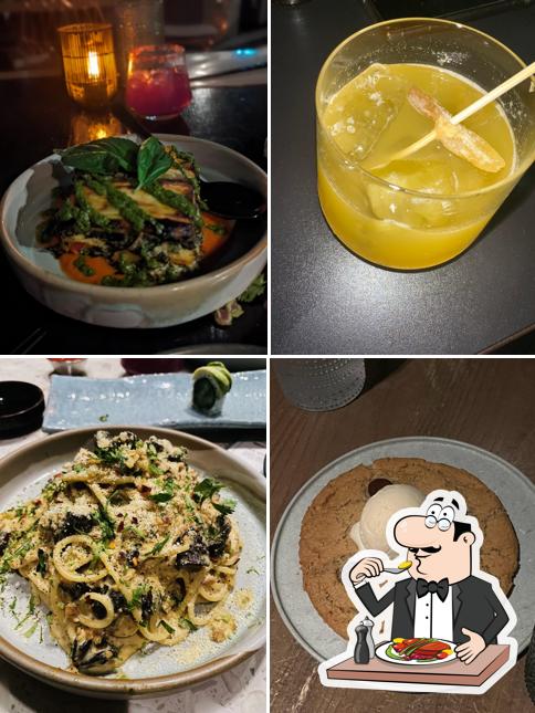 PLANTA in Miami Beach - Restaurant reviews