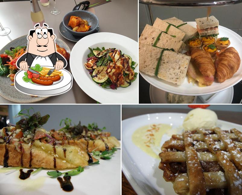 Find the best place to eat in Bunbury, summer 2024 - Restaurant Guru