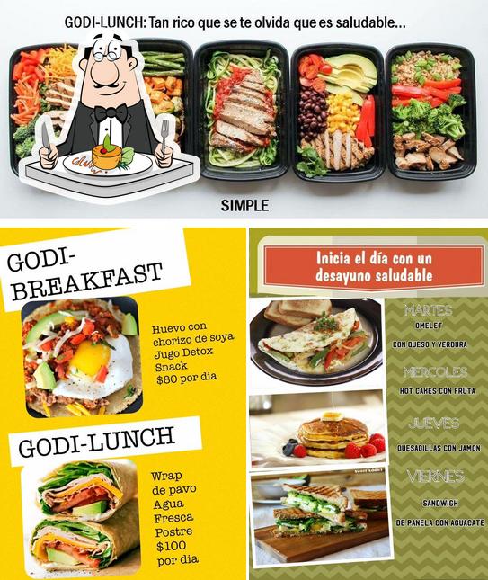 Simple pub & bar, Mexicali - Restaurant reviews