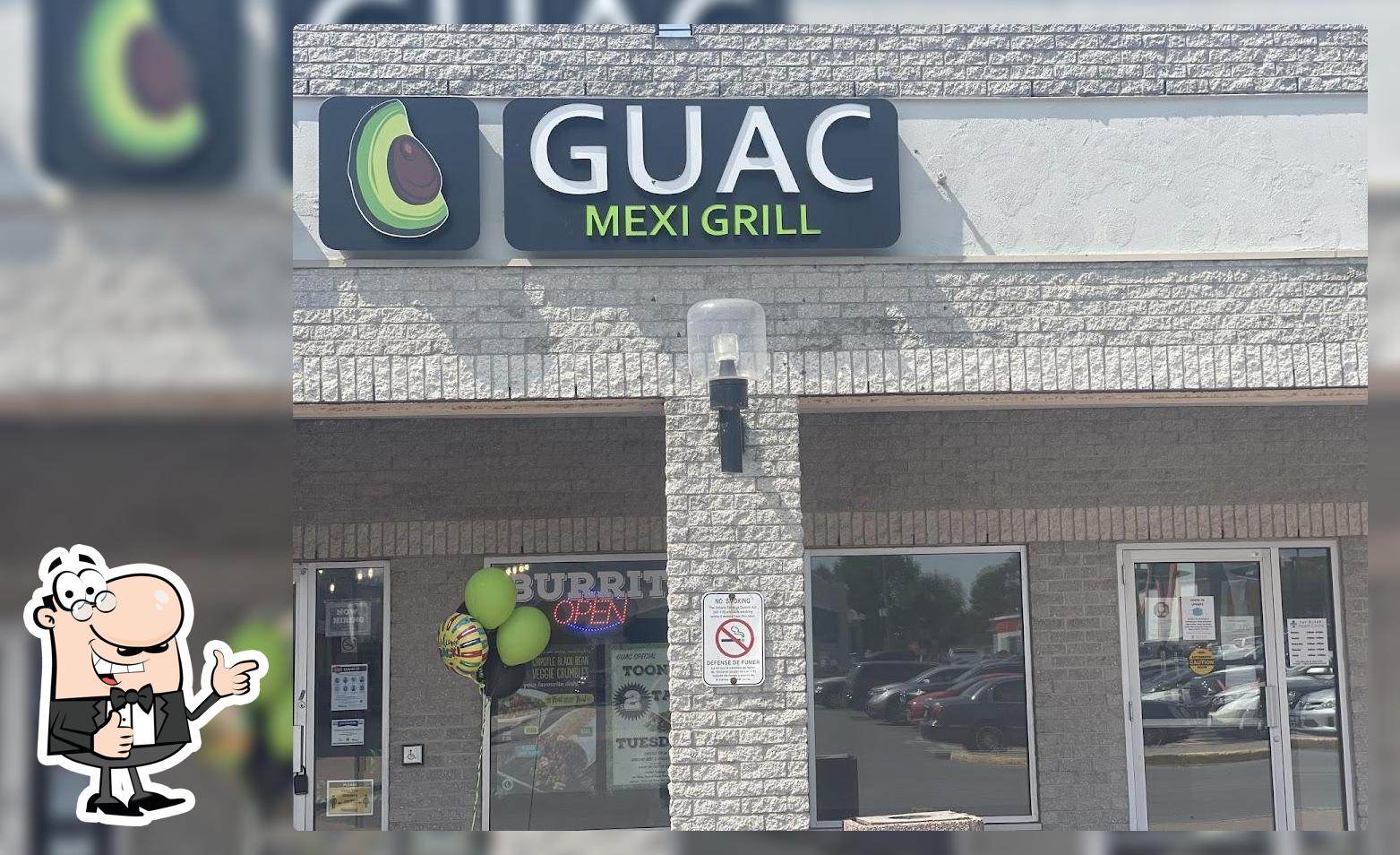 Top 5 restaurants in Perth, Ontario, august 2025 - Restaurant Guru