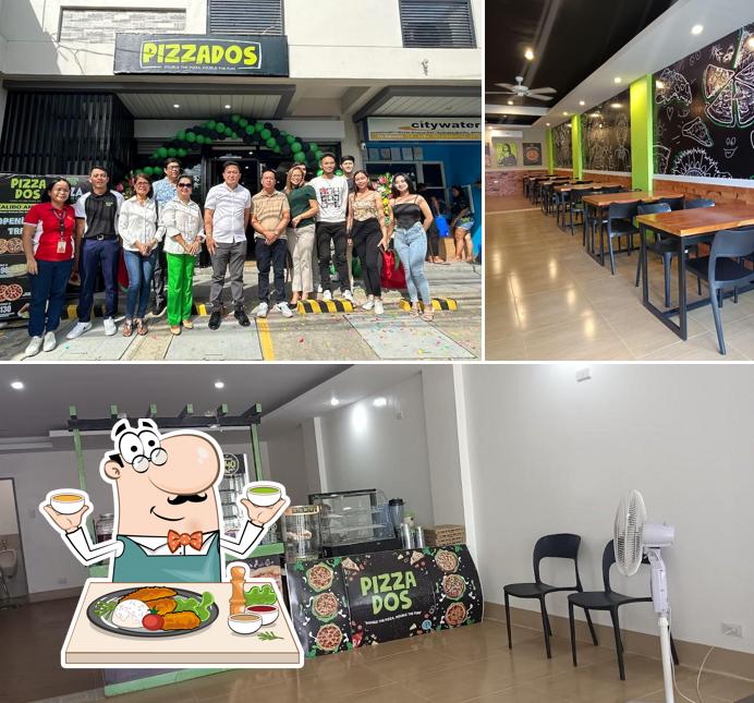 Top 10 restaurants in Kalibo, july 2025 - Restaurant Guru
