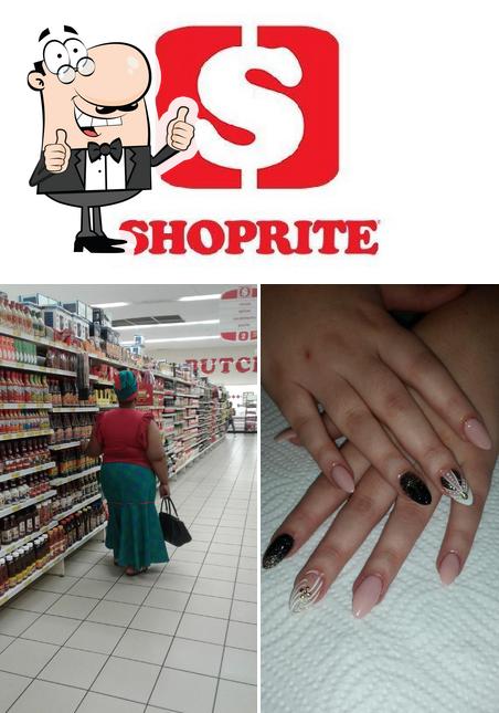 Shoprite Vredenburg 2, Vredenburg - Restaurant menu, prices and reviews