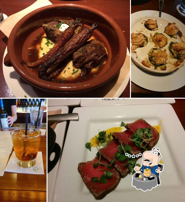 Best restaurants in MarketFair Mall - Restaurant Guru