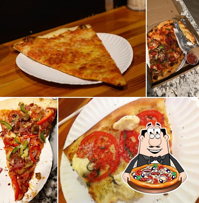 Best restaurants in Tempe Marketplace Mall - Restaurant Guru