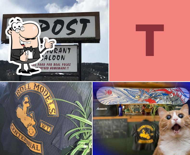 Best chicken in Centennial, Wyoming restaurants, summer 2024 - Restaurant Guru