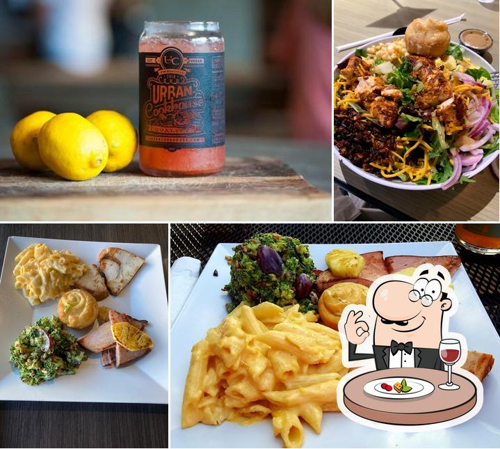 Top 10 restaurants in Huntsville, january 2025 - Restaurant Guru