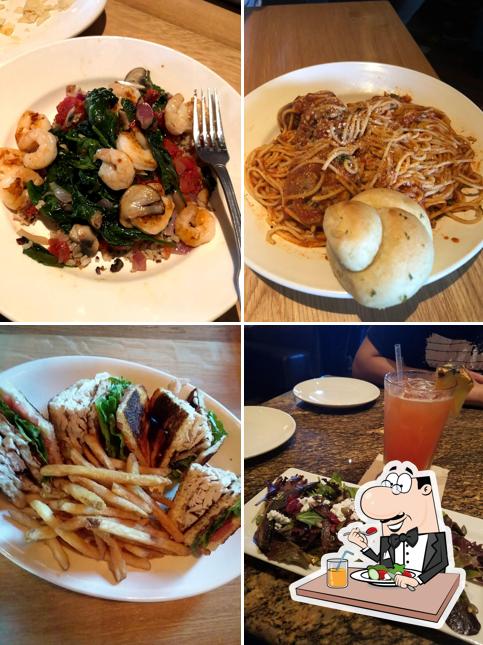 Top 10 restaurants in Salinas, august 2025 - Restaurant Guru