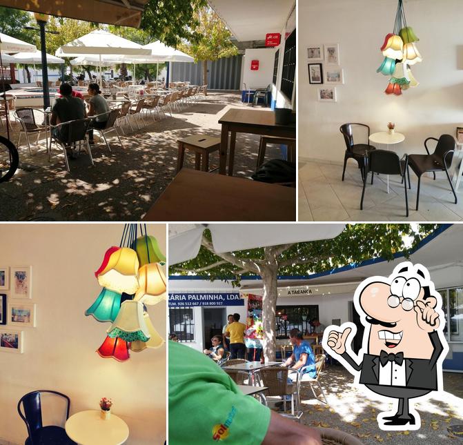 5 melhores cafés em Melides, fevereiro 2026 - Restaurant Guru