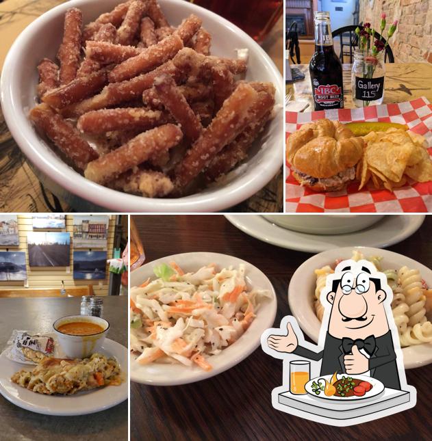 Top 7 restaurants in Madison, Indiana, january 2025 - Restaurant Guru