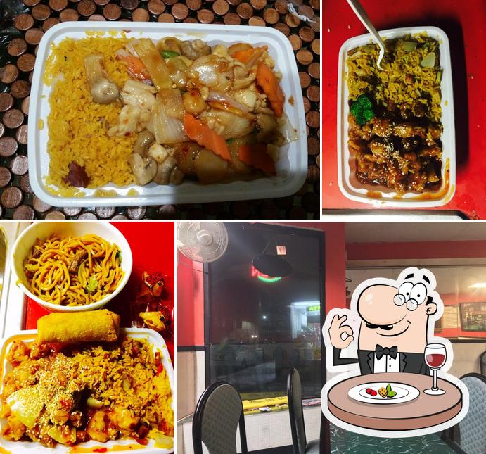 Top 7 chinese restaurants in Buffalo, september 2025 - Restaurant Guru