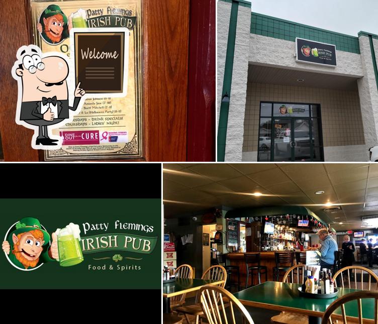 Top 5 restaurants with burgers in Hemlock, september 2025 - Restaurant Guru