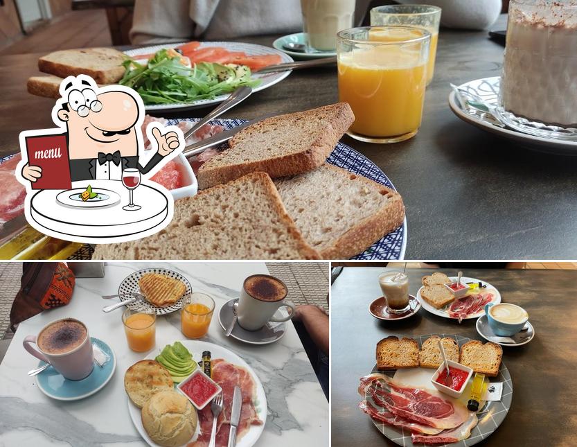 Bar Katazka, Durango - Restaurant menu, prices and reviews