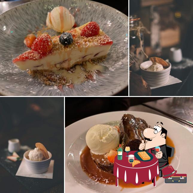 Top 7 restaurants in Banbridge, october 2025 - Restaurant Guru