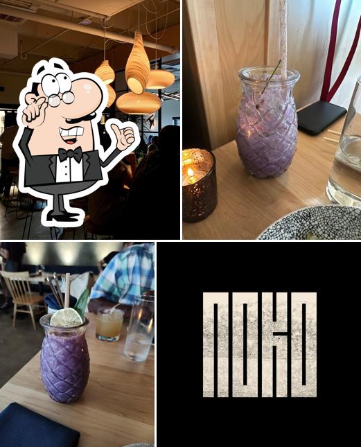Top 7 asian restaurants in Nashville, october 2024 - Restaurant Guru