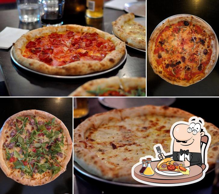 Find the best place to eat in Perth, summer 2024 - Restaurant Guru