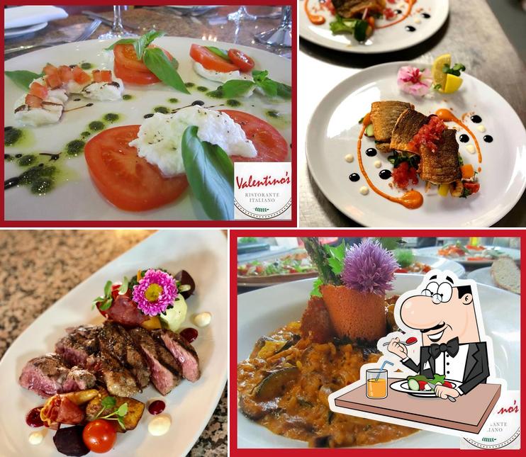 Top 10 restaurants in Wakefield, october 2025 - Restaurant Guru