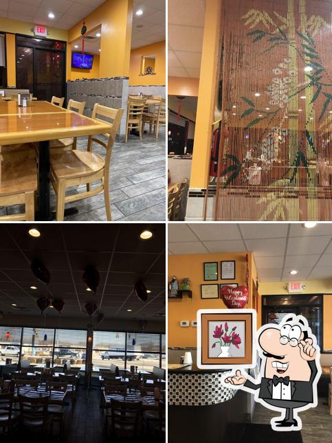 Top 7 restaurants in Logansport, february 2026 - Restaurant Guru